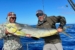 Kaanapali sportfishing | small group sport fishing charters | UFO